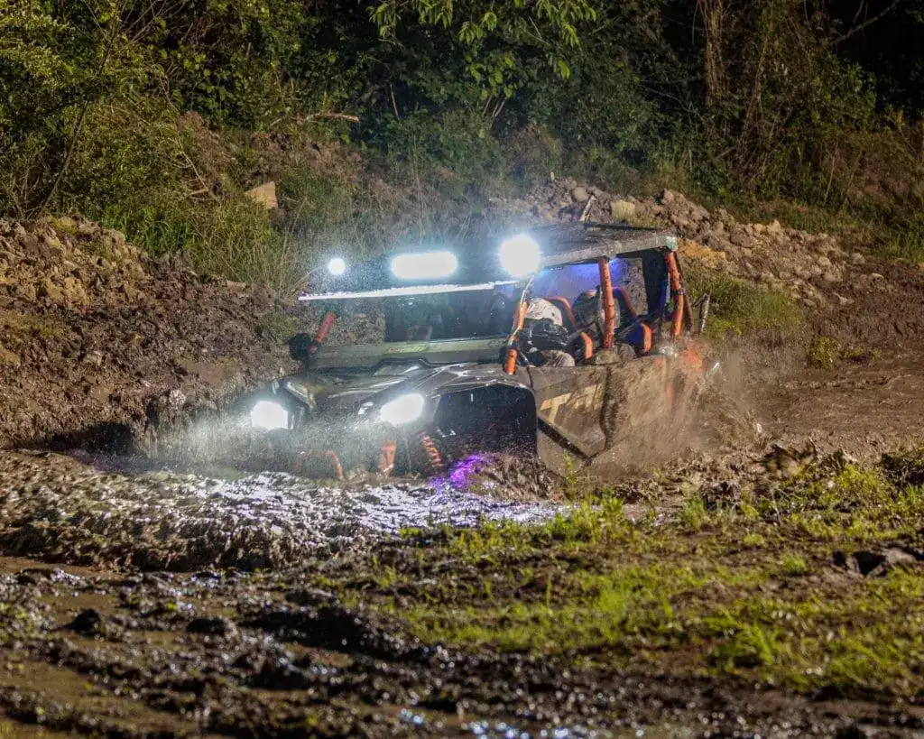 About Mountain Mud – Mountain Mud
